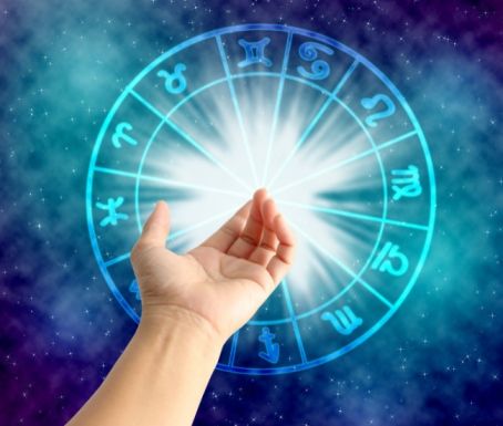 Palmistry: Palm Reading Guide for Female - InstaAstro