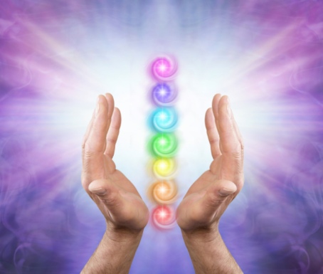 What is Angel Healing & How does work?-InstaAstro
