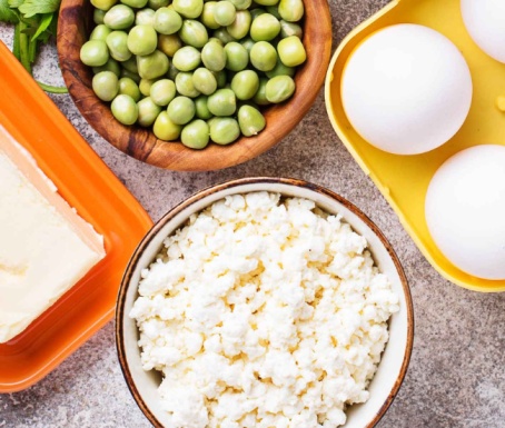 Food to eat and avoid based on your zodiac sign-InstaAstro