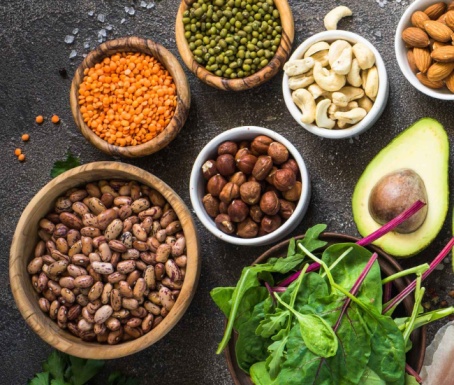 Food to eat and avoid based on your zodiac sign-InstaAstro