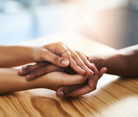 Reiki and Its 5 Principles for Overall Wellness