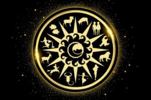 What are Celtic Zodiac Signs? - InstaAstro