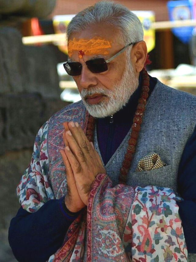 Benefits of wearing a Rudraksha - InstaAstro