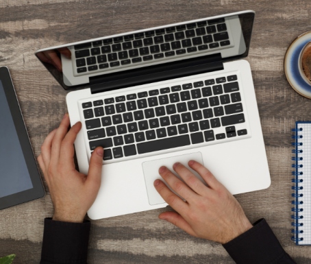 What does your Career line say about your future? - InstaAstro