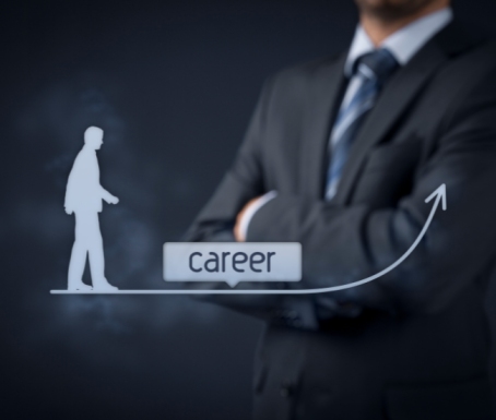 What does your Career line say about your future? - InstaAstro