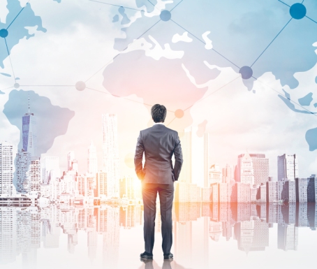 What does your Career line say about your future? - InstaAstro