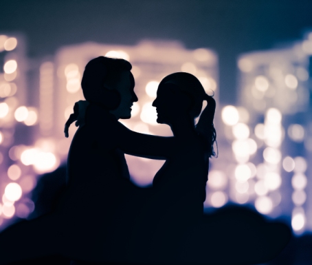 Astrological Ideas to Turn Your Date Explicitly Adorable - InstaAstro