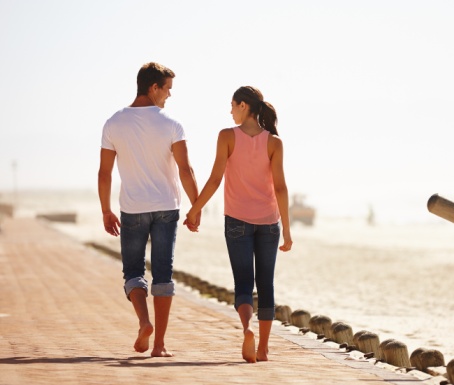 Astrological Ideas to Turn Your Date Explicitly Adorable - InstaAstro