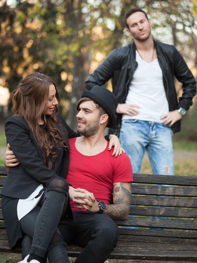 Zodiac Signs Who Are Likely To Cheat Instaastro 4294