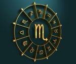 What happens when Venus is in the 7th House? - InstaAstro