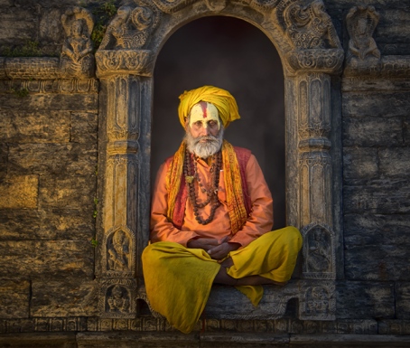 Benefits of Rudraksha: Boost Health, Wealth and Happiness!