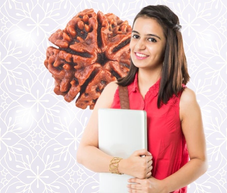 What are the benefits of Wearing a Rudraksha? - InstaAstro