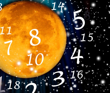 How are Astrology, Tarot Reading and Numerology Linked to each Other?