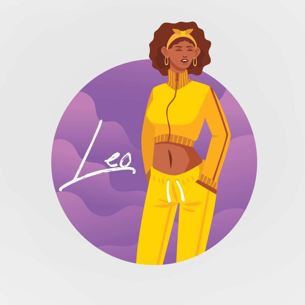 5 Most Beautiful People According To Their Zodiac Signs - InstaAstro