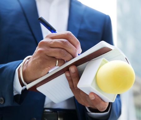 What should be the perfect Resume according to your Zodiac? - InstaAstro