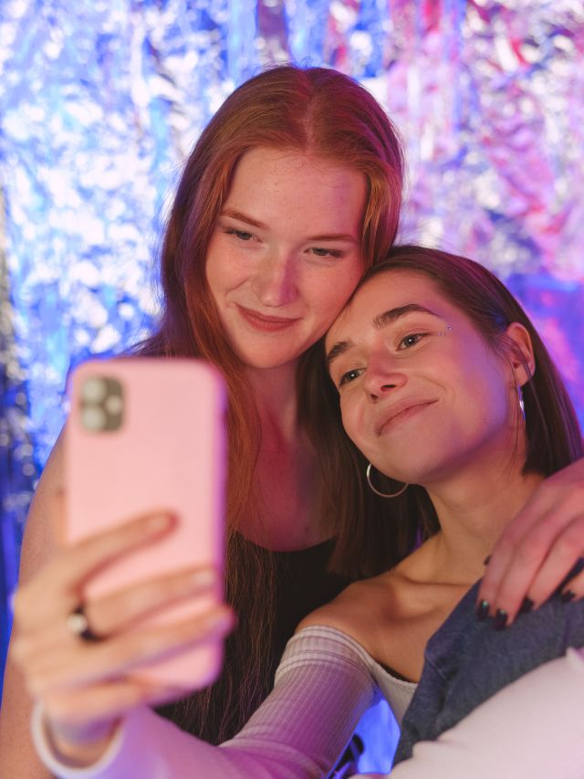 Obsessive Zodiac Sign From Least To Most - InstaAstro