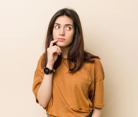 Obsessive Zodiac sign from Least to Most - InstaAstro