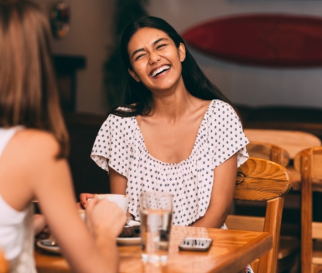 Obsessive Zodiac sign from Least to Most - InstaAstro