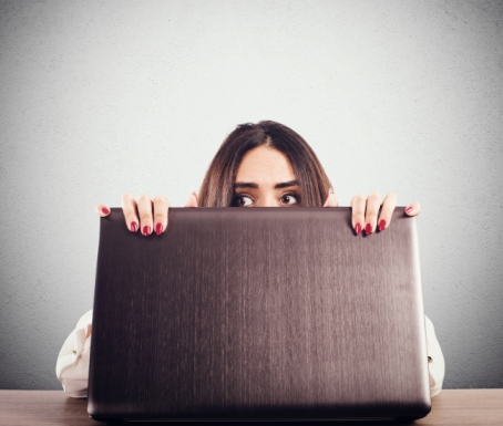 Obsessive Zodiac sign from Least to Most - InstaAstro