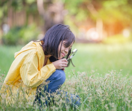 Obsessive Zodiac sign from Least to Most - InstaAstro