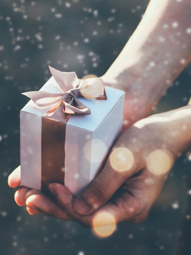 Best Astrology Gifts - InstaAstro