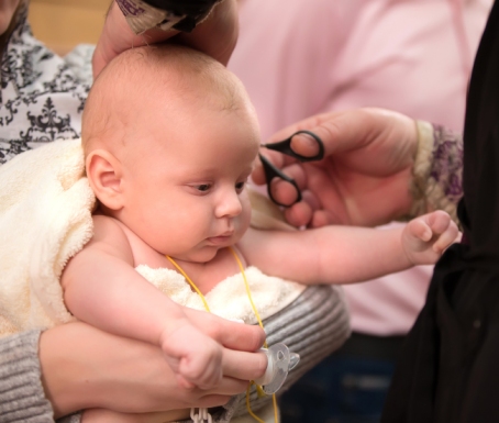 Mundan Muhurat 2023 - InstaAstro