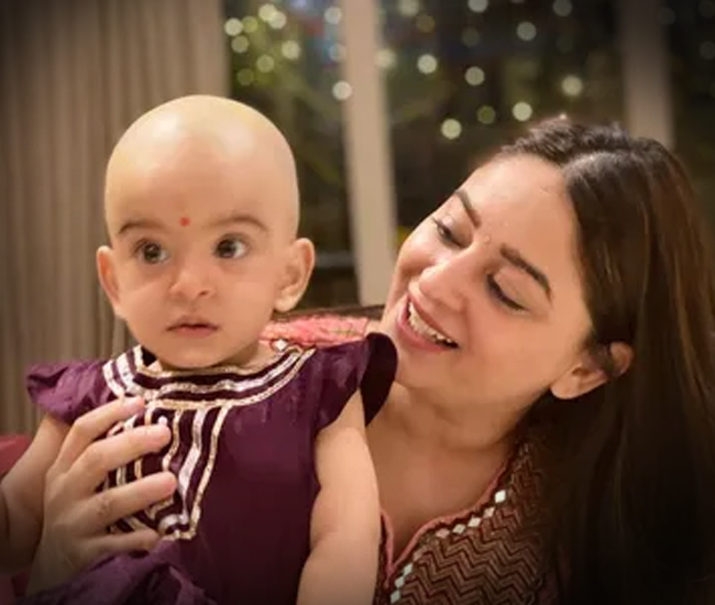 Mundan Muhurat 2023 - InstaAstro