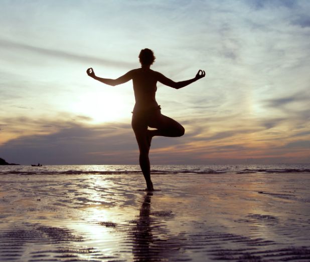 Libra Moon Sign Traits and Characteristics - InstaAstro