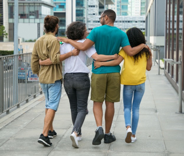 Thirteen Special Facts About Fire Signs - InstaAstro