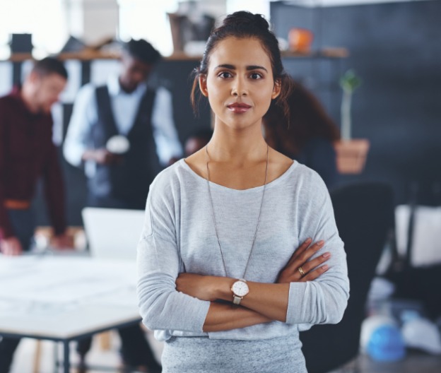 Thirteen Special Facts About Fire Signs - InstaAstro