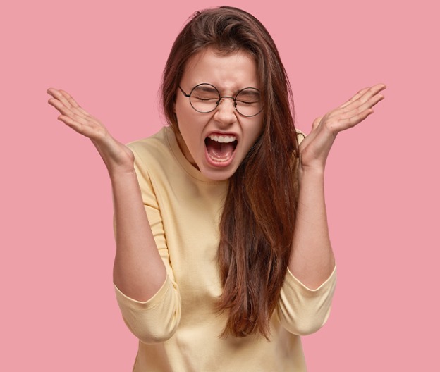 Thirteen Special Facts About Fire Signs - InstaAstro