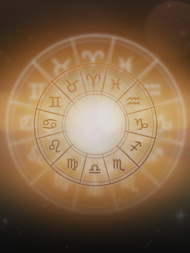 Weekly Horoscope Predictions: 8th – 14th January 2023 - InstaAstro