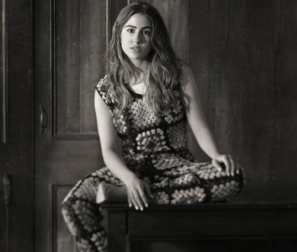 Unique Traits You Didn’t Know About Leo Women - InstaAstro