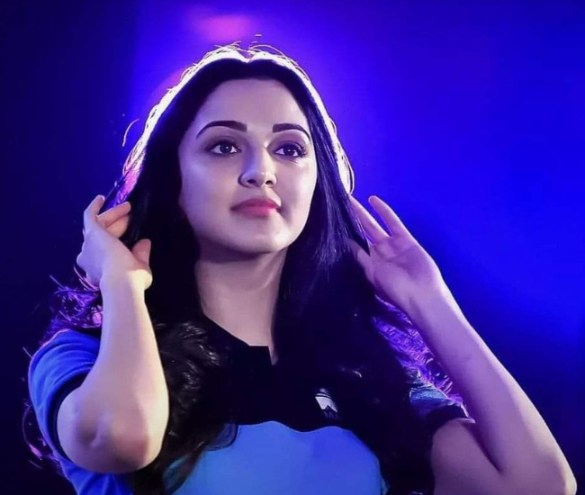 Unique Traits You Didn’t Know About Leo Women - InstaAstro