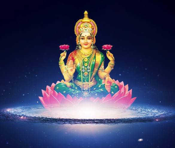 Most Powerful Nakshatra for the Birth of a Child - InstaAstro