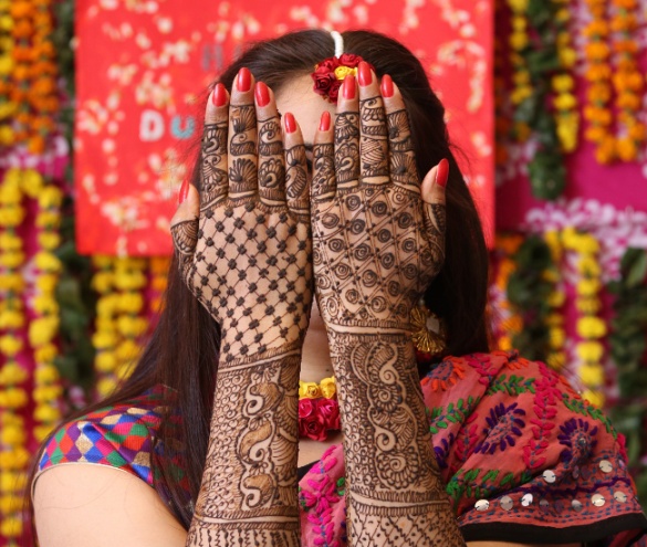 Bhakoot Dosha implications and solutions in Kundali Matching - InstaAstro