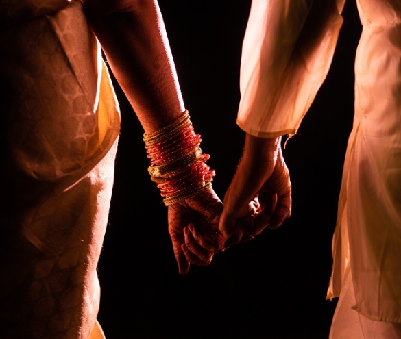 Bhakoot Dosha implications and solutions in Kundali Matching - InstaAstro