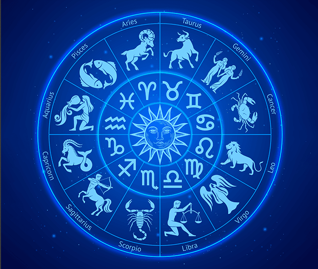 Weekly Horoscope Predictions: 15th – 21st January 2023 - InstaAstro