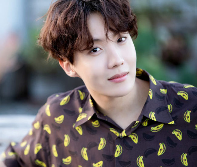 BTS Members And Their Zodiac Signs - InstaAstro