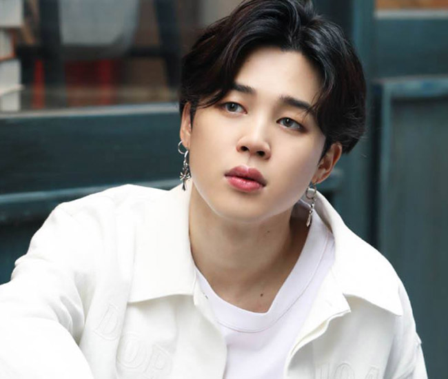 BTS Members And Their Zodiac Signs - InstaAstro