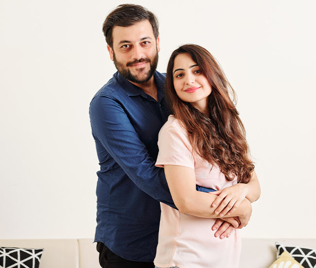 Your Love Language Based On Your Zodiac Sign - InstaAstro