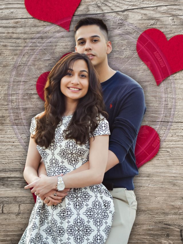 Monthly Love Predictions For June 2023 - InstaAstro