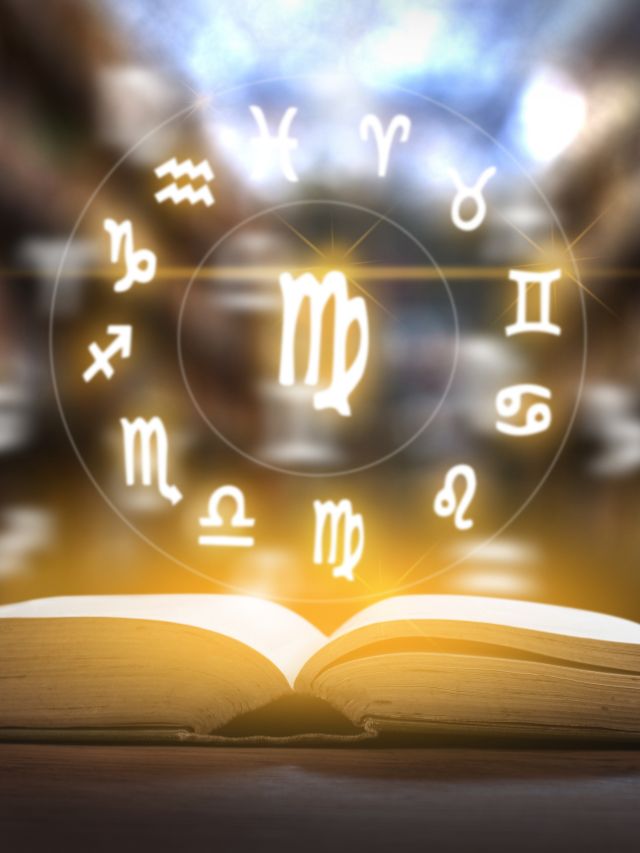 Monthly Horoscope Predictions For February 2023 - InstaAstro