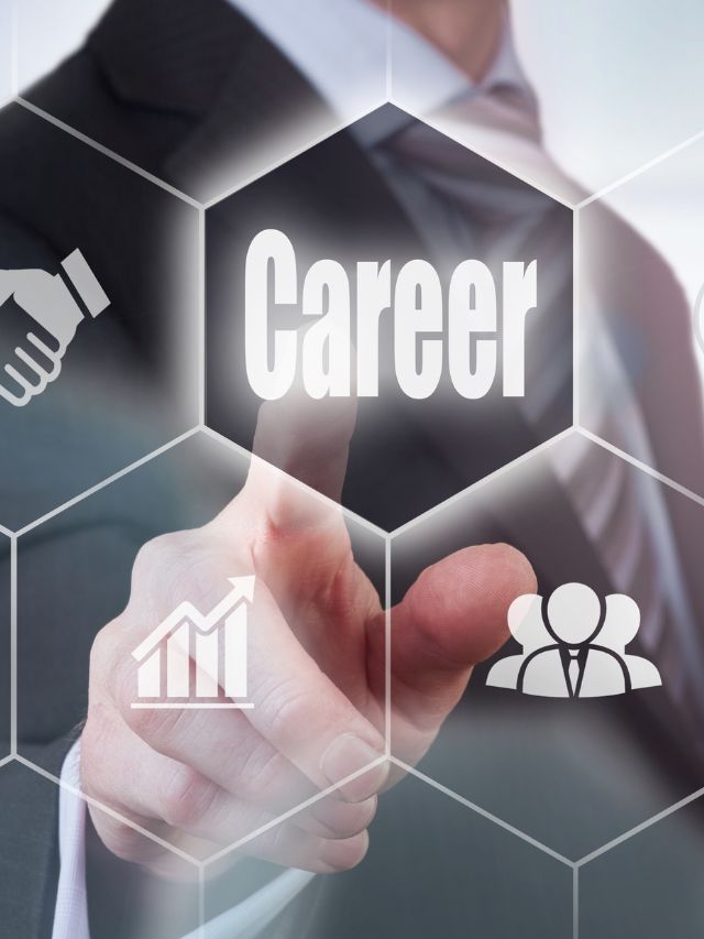 Monthly Career Predictions For February 2023 - InstaAstro