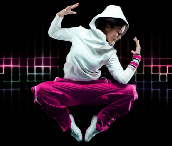 Gemini Moon Sign Traits and Characteristics - InstaAstro