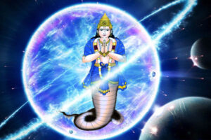 Rahu in 6th House: Traits and Characteristic - InstaAstro