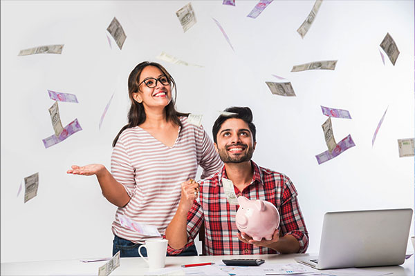 पैसों की कमी दूर करेंगे ये ज्योतिष उपाय - InstaAstro पैसों की कमी दूर करेंगे ये ज्योतिष उपाय - InstaAstro
