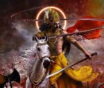 Lord Kalki: The tenth avatar of Lord Vishnu - InstaAstro