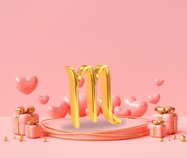 Valentine's Day Horoscope for each Zodiac sign 2024