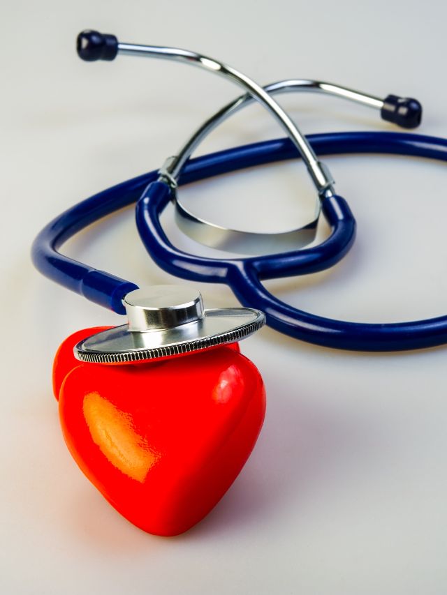 26 March 2023 Health Horoscope - InstaAstro